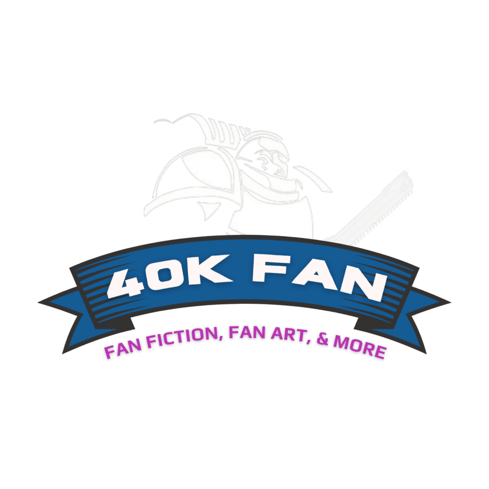Fan Animations | 40k Fan